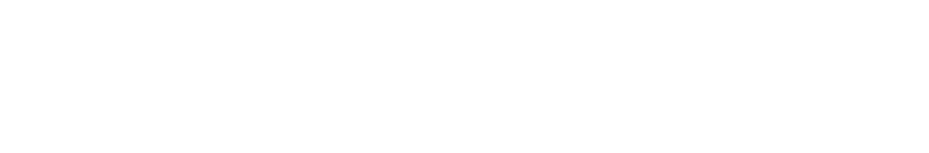 The Ultimate Guide to PDF Extraction using GPT-4